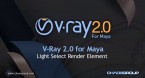 tutorial | V-Ray Tutorial | Page 2