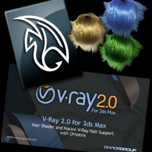 tutorial | V-Ray Tutorial | Page 2